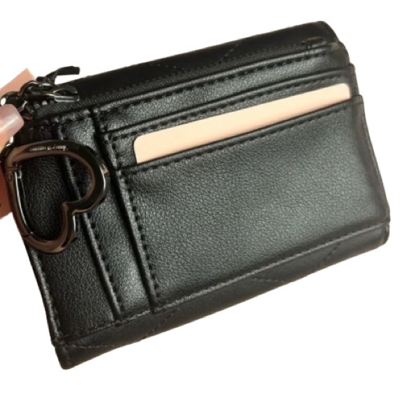 Juicy Couture | Bags | New Juicy Couture Brighter Than A Diamond Double ...